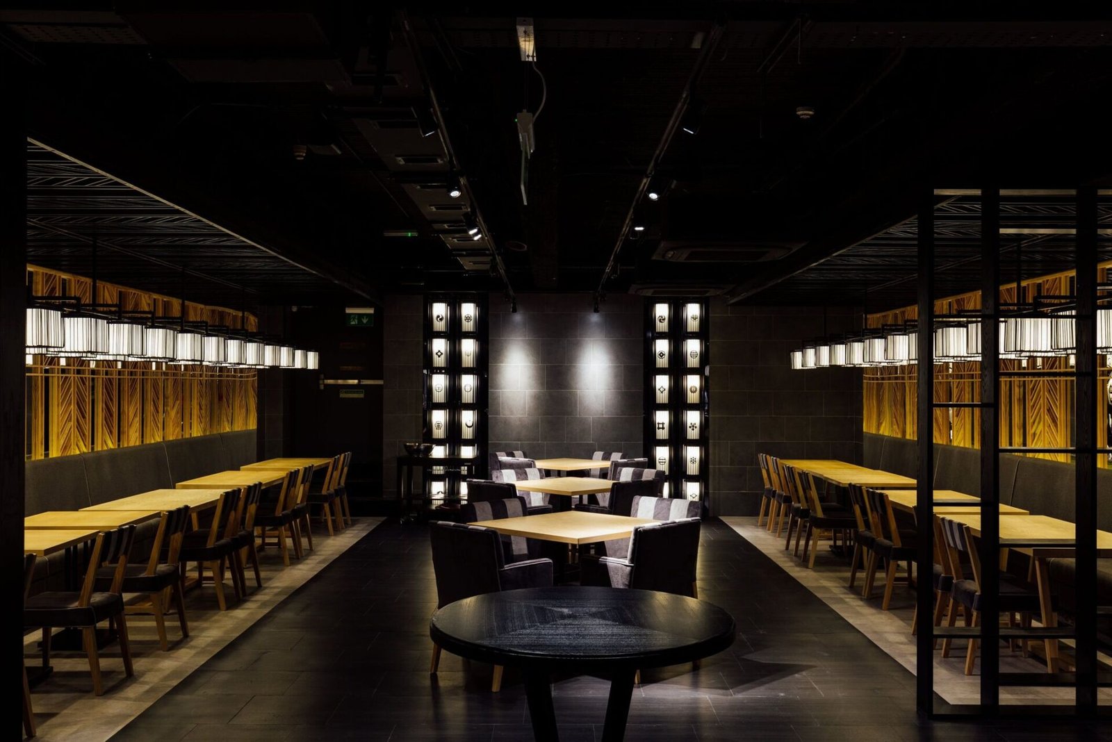 Architectural Design - W1design - London Architectural services
